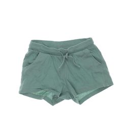 H&M H&M Herren Shorts, grün, Gr. 86