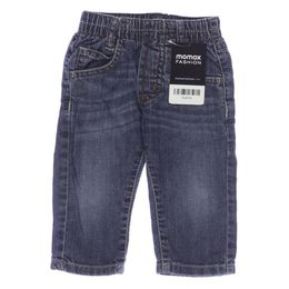 Eddie Pen Herren Jeans, blau, Gr. 62