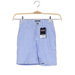 Polo Ralph Lauren Jungen Shorts, blau