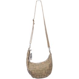 Emily & Noah Emily & Noah Damen Handtasche, beige