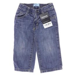 Old Navy Herren Jeans, blau, Gr. 92