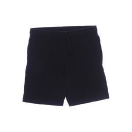 H&M H&M Herren Shorts, schwarz, Gr. 116