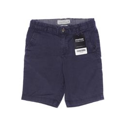 H&M H&M Herren Shorts, marineblau, Gr. 122