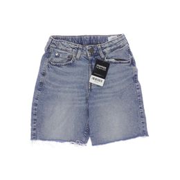 H&M H&M Herren Shorts, blau, Gr. 122