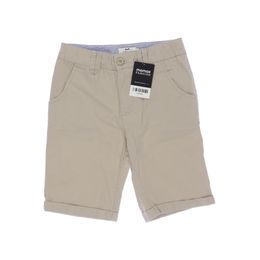 Cyrillus Herren Shorts, beige, Gr. 140