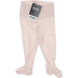 H&M H&M Damen Stoffhose, pink, Gr. 62