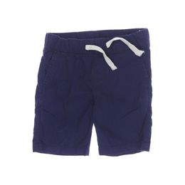 H&M H&M Herren Shorts, marineblau, Gr. 98