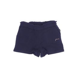 Garcia Damen Shorts, blau, Gr. 104