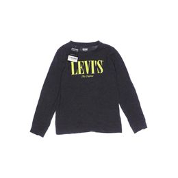 Levi's Levis Jungen Langarmshirt, grau