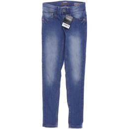 Vingino Jungen Jeans, blau