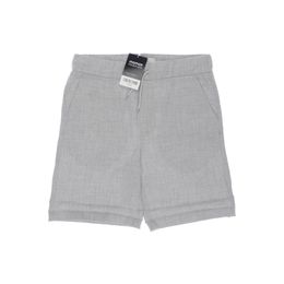 Vingino Jungen Shorts, grau