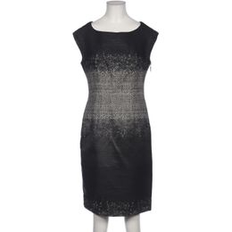 Airfield Damen Kleid, grau