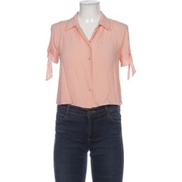 Guess Damen Bluse, pink