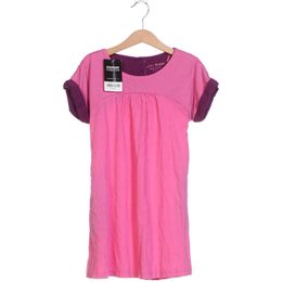 Mini Boden Damen Kleid, pink, Gr. 116