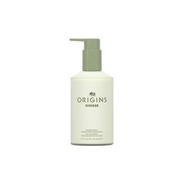 Origins Ginger Burst Hand & Body Wash 200 ml