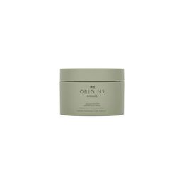 Origins Ginger Souffle Whipped Body Cream 200 ml