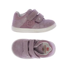 Elefanten Mädchen Kinderschuhe, pink