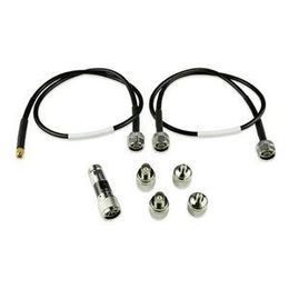 Teledyne LeCroy Utility-Kit - T3SA3000-UTL