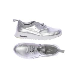 Nike Herren Sneakers, grau