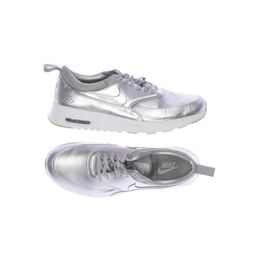 Nike Herren Sneakers, grau, Gr. 39