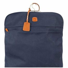 Bric'S Bric's Life Kleidersack 63 cm blue