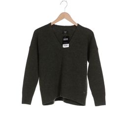 Superdry Damen Pullover, grün