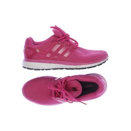 Adidas Herren Sneakers, pink