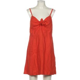 Boden Damen Kleid, rot, Gr. 40