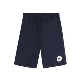 Converse Shorts Jungen Gr&ouml;&szlig;e 176 nachtblau