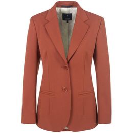 Blazer JOOP! braun