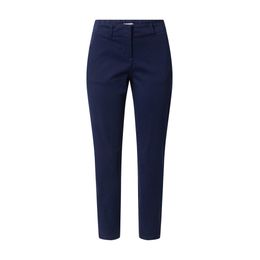 Tom Tailor Hose 'Mia'