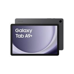Samsung Galaxy Tablet A9+ 5G