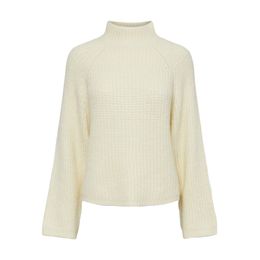 Pieces Pullover 'NELL'