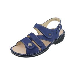 Finn Comfort Gomera Damen Sandale