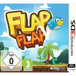 BigBen Interactive Flap Flap