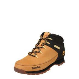 Timberland Boots 'Euro Sprint Hiker'