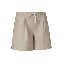 Sch&ouml;ffel Sch&ouml;ffel Outdoorhose 'Bilbao' Damen Gr&ouml;&szlig;e S beigemeliert