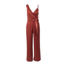 Little Mistress Jumpsuit