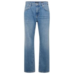 Mavi Jeans 'LISBON'