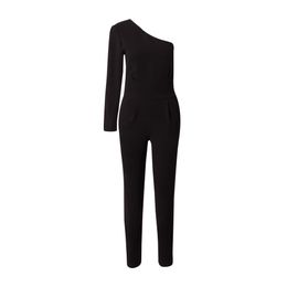 Iro Jumpsuit 'MATHIE' Damen Gr&ouml;&szlig;e S schwarz