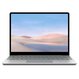 Microsoft Surface Laptop 4 13" Ryzen 5 2.1 GHz - SSD 256 GB - 8GB AZERTY - Belgisch