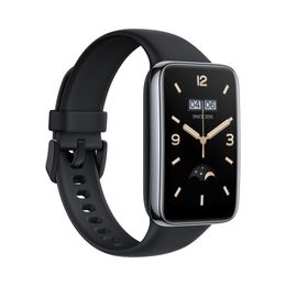 Smartwatch GPS Xiaomi Smand Band 7 Pro -