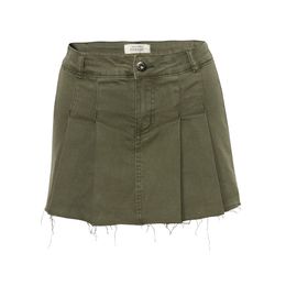 Koroshi Jeans Damen Gr&ouml;&szlig;e 29 oliv