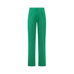 Shiwi Hose 'Mara' Damen Gr&ouml;&szlig;e 40 grasgr&uuml;n