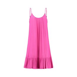Shiwi Strandkleid 'Ibiza' Damen Gr&ouml;&szlig;e 40 pink