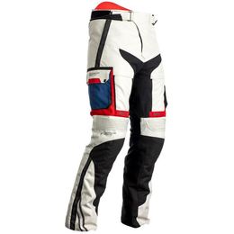 RST Pro Adventure-X, Textilhose wasserdicht Damen