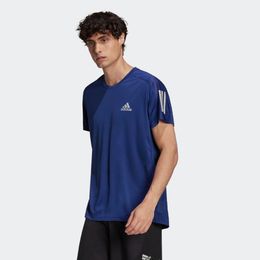 Adidas Own the Run T-Shirt