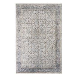 Astra Teppich SCALA (BL 240x330 cm)