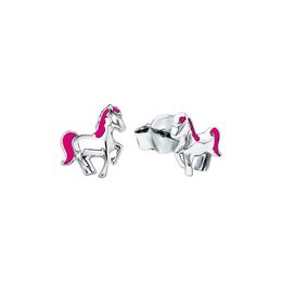 Prinzessin Lillifee Ohrstecker 9048519