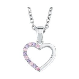 Prinzessin Lillifee Kette 2021107